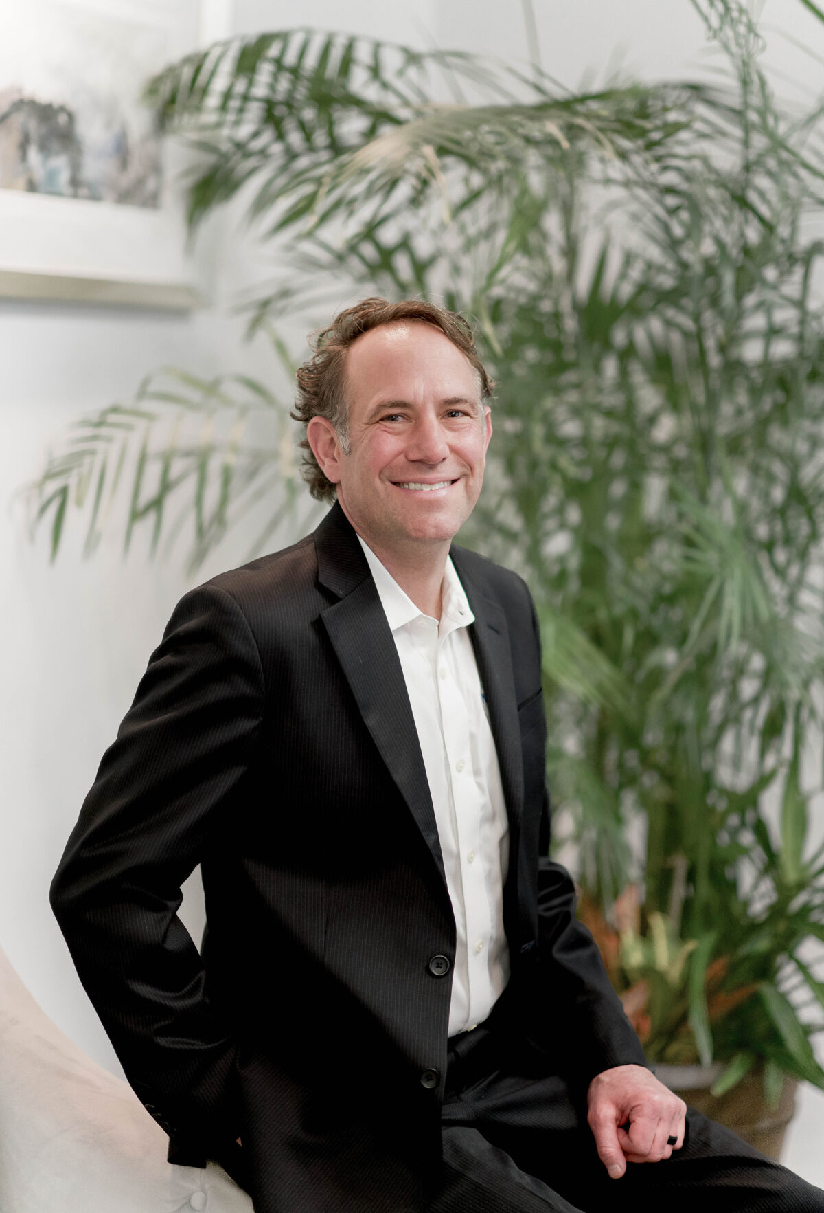 Mango Dental Team - Top Rated Dental Team- 336-275-4747