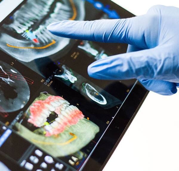 MANGO DENTAL - Best Dentist in Greensboro NC 336-275-4747